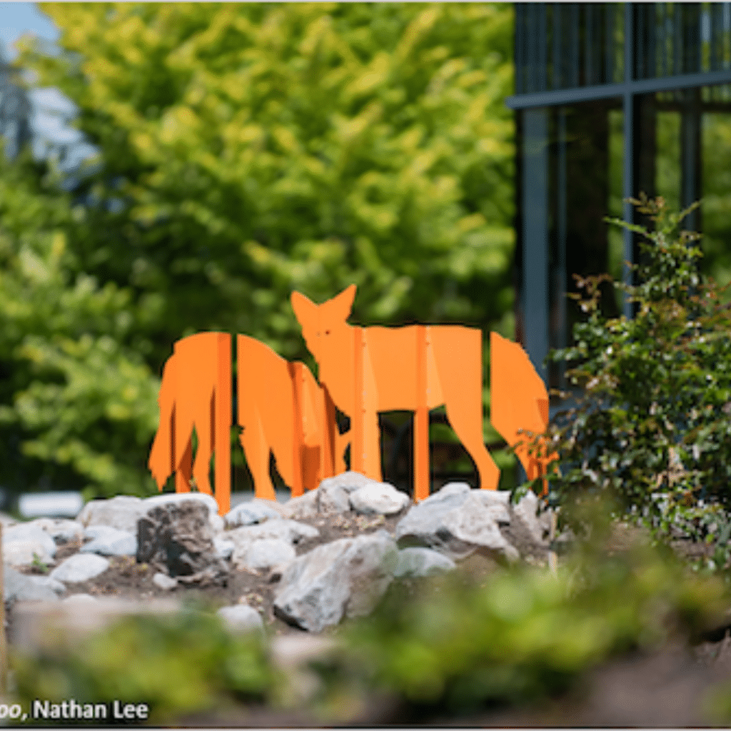 BC's Guide to Arts & Culture | Art-BC | Arts and Culture in BC