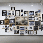 BC's Guide to Arts & Culture | Art-BC | Arts and Culture in BC