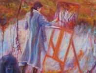Art-BC | BC's Guide to Arts & Culture
