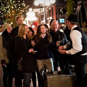 BC's Guide to Arts & Culture | Art-BC | Arts and Culture in BC