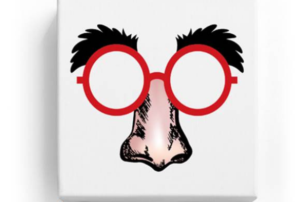 Art-BC | BC's Guide to Arts & Culture