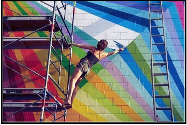 Art-BC | BC's Guide to Arts & Culture