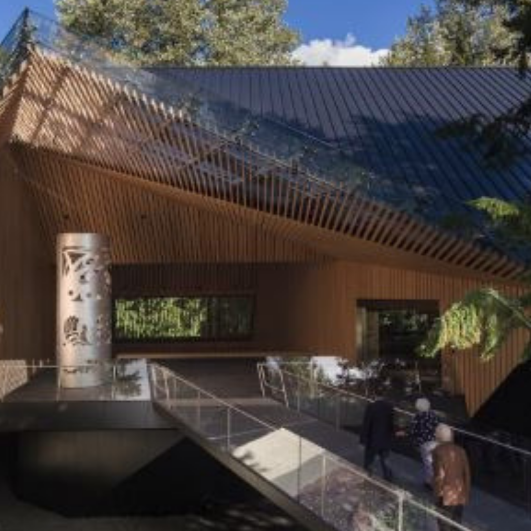 BC's Guide to Arts & Culture | Art-BC | Arts and Culture in BC