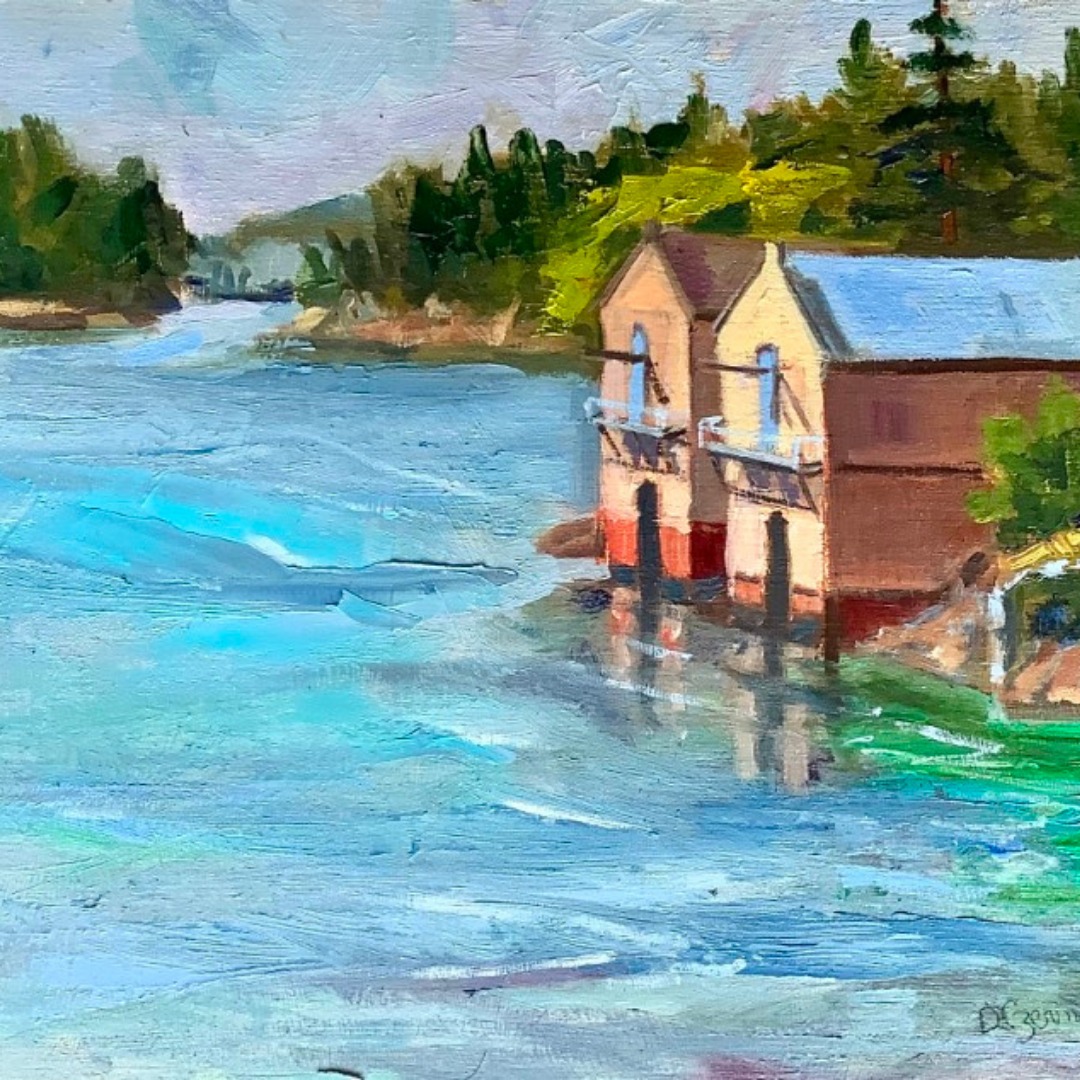 BC's Guide to Arts & Culture | Art-BC | Arts and Culture in BC