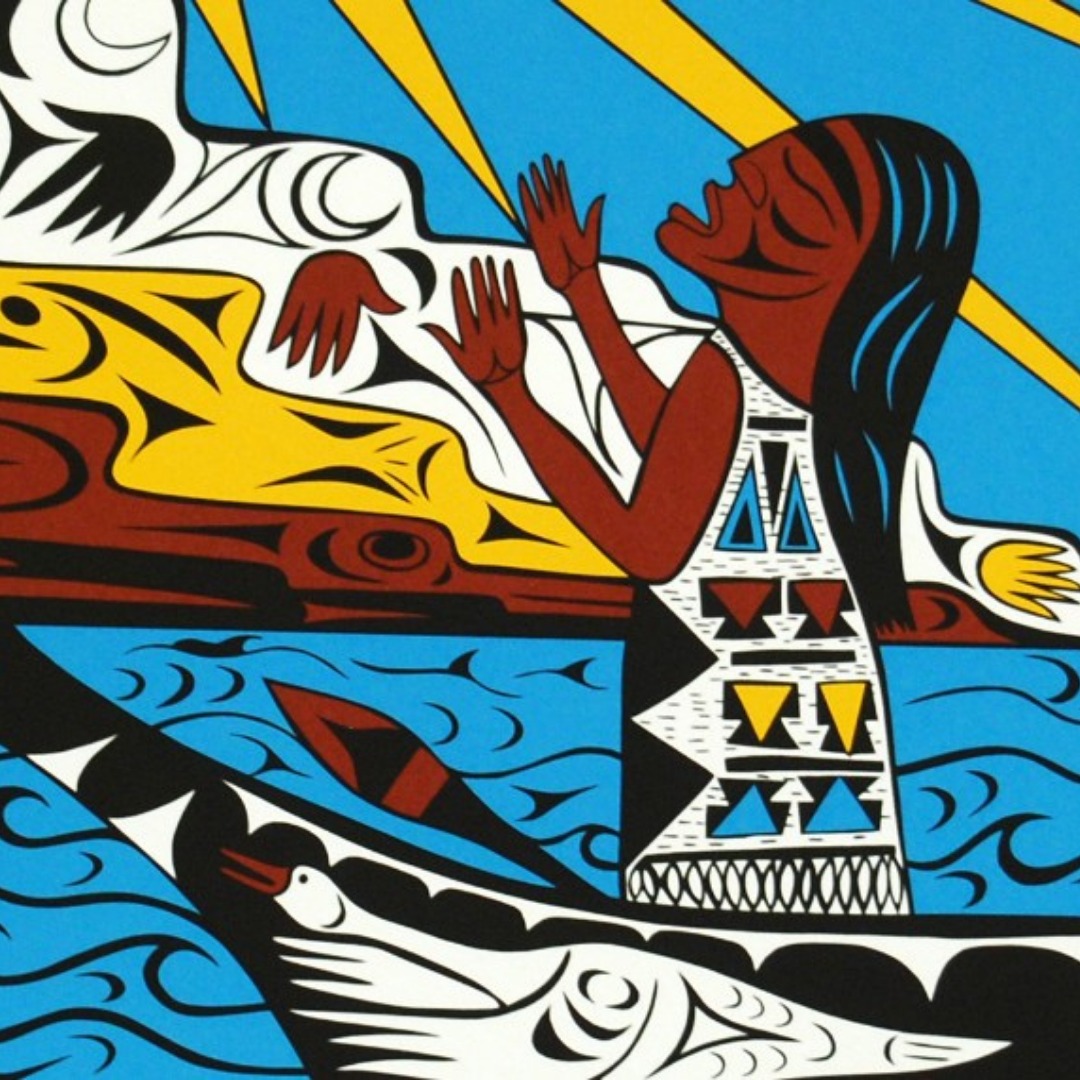 BC's Guide to Arts & Culture | Art-BC | Arts and Culture in BC