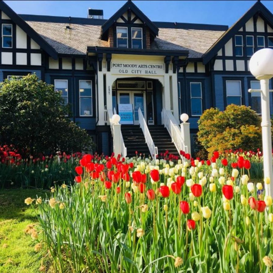 BC's Guide to Arts & Culture | Art-BC | Arts and Culture in BC