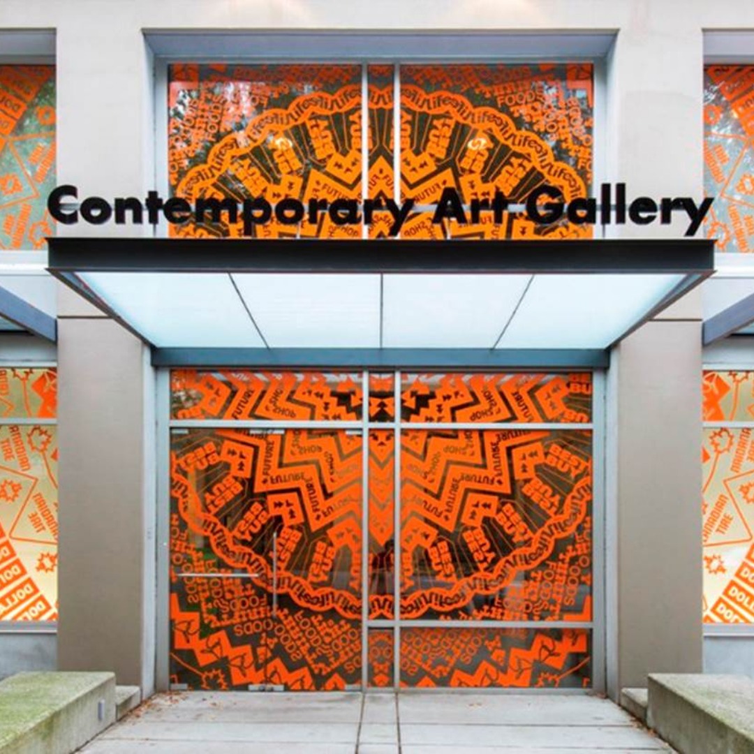 BC's Guide to Arts & Culture | Art-BC | Arts and Culture in BC