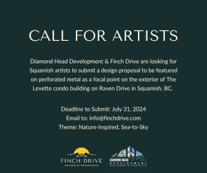 BC's Guide to Arts & Culture | Art-BC | Arts and Culture in BC