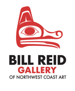 Bill Reid Gallery of Northwest Coast Art | BC's Guide to Arts + Culture ...