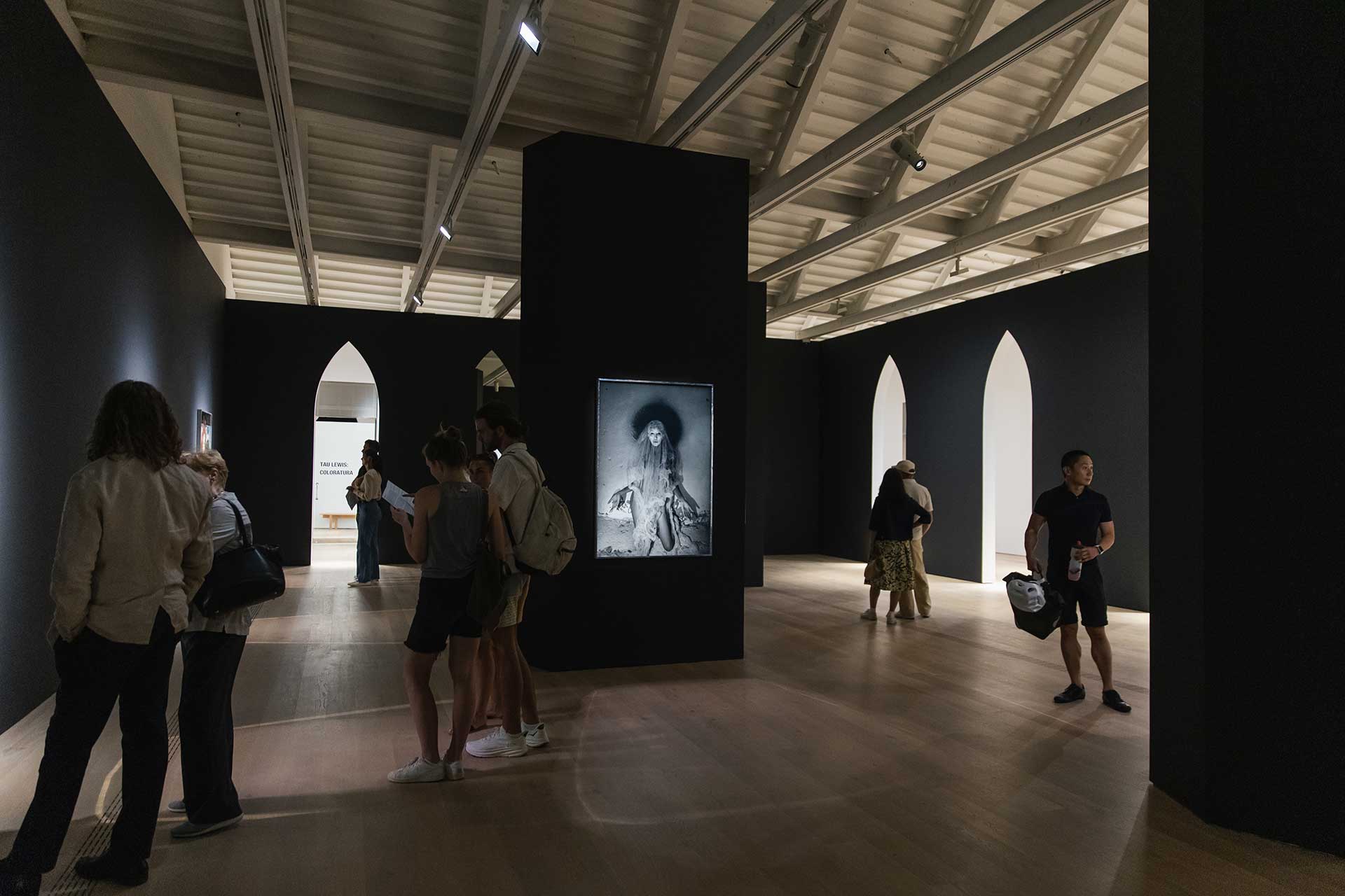 The Polygon Gallery | BC's Guide to Arts + Culture | Art-BC.com