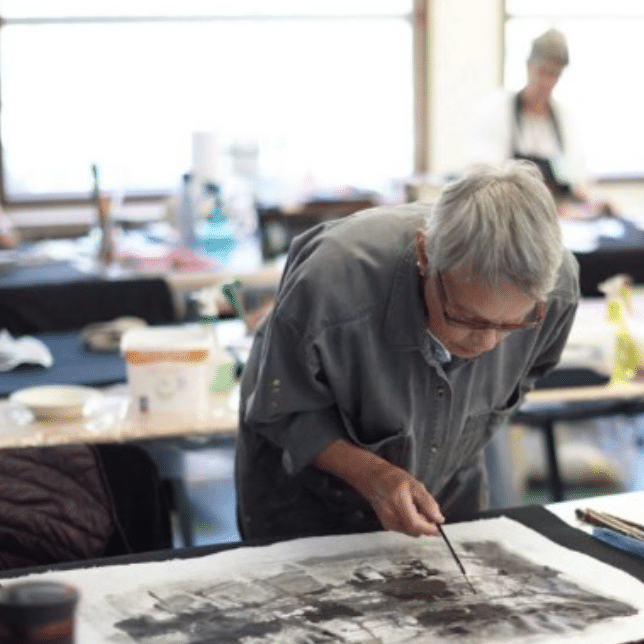 BC's Guide to Arts & Culture | Art-BC | Arts and Culture in BC