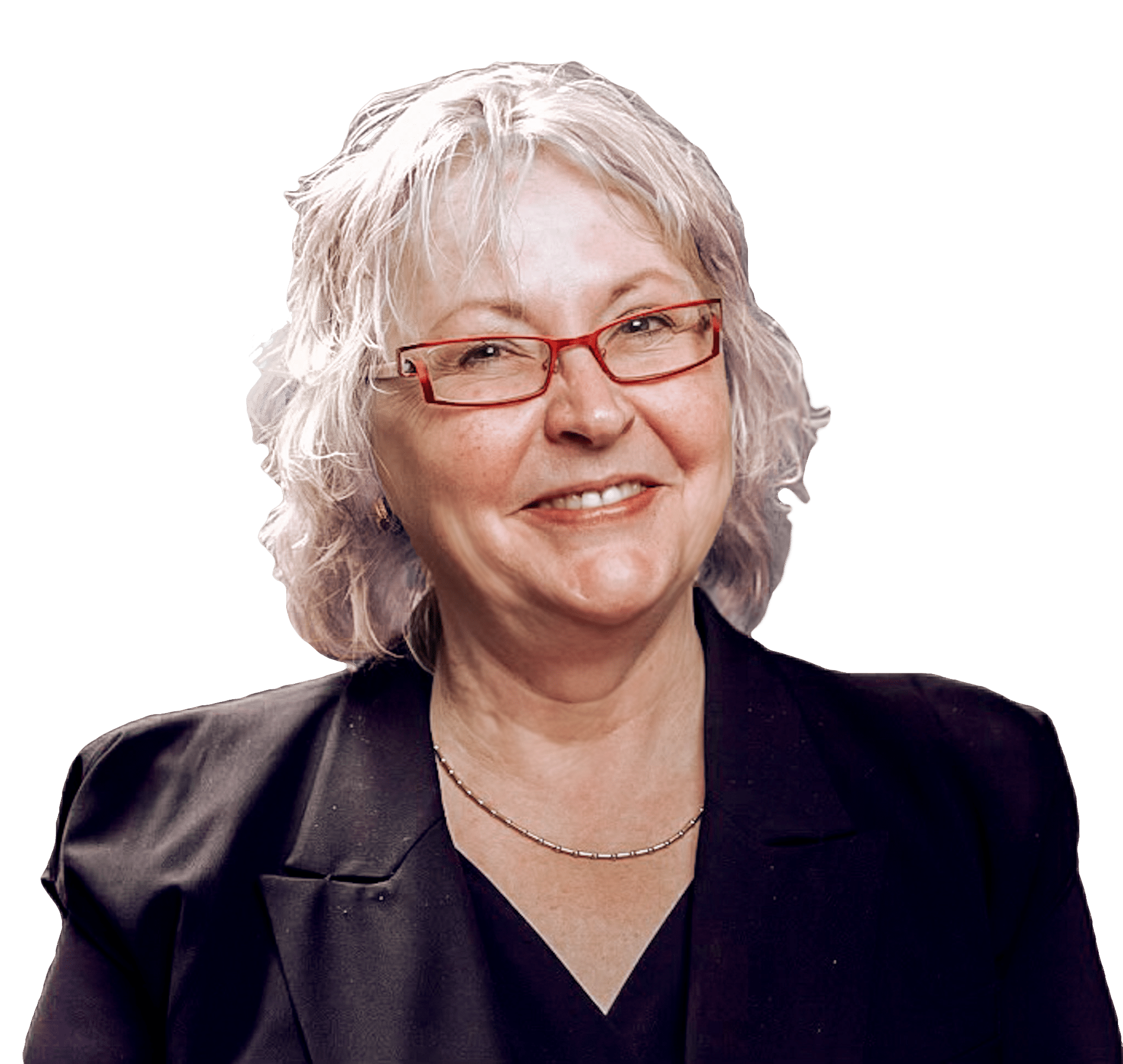 About the Founder | Cultural Entrepreneur | BC's Guide to Arts & Culture