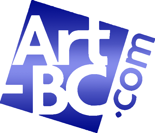 BC's Guide to Arts & Culture | Art-BC | Arts and Culture in BC