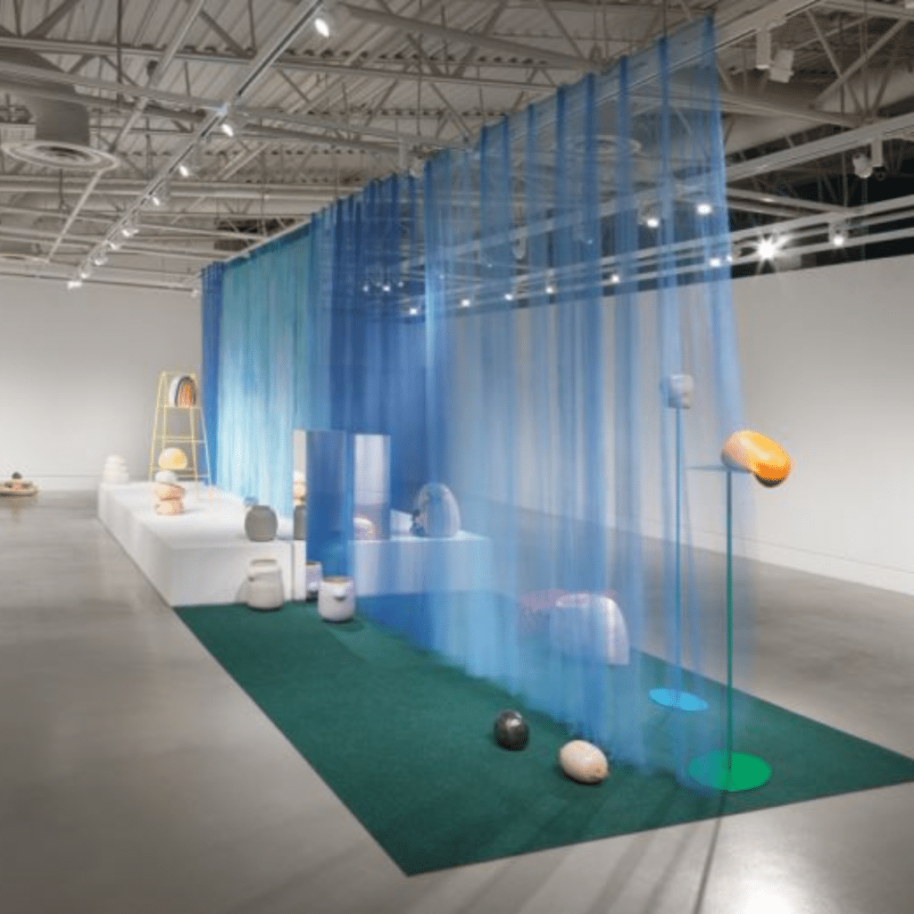 BC's Guide to Arts & Culture | Art-BC | Arts and Culture in BC