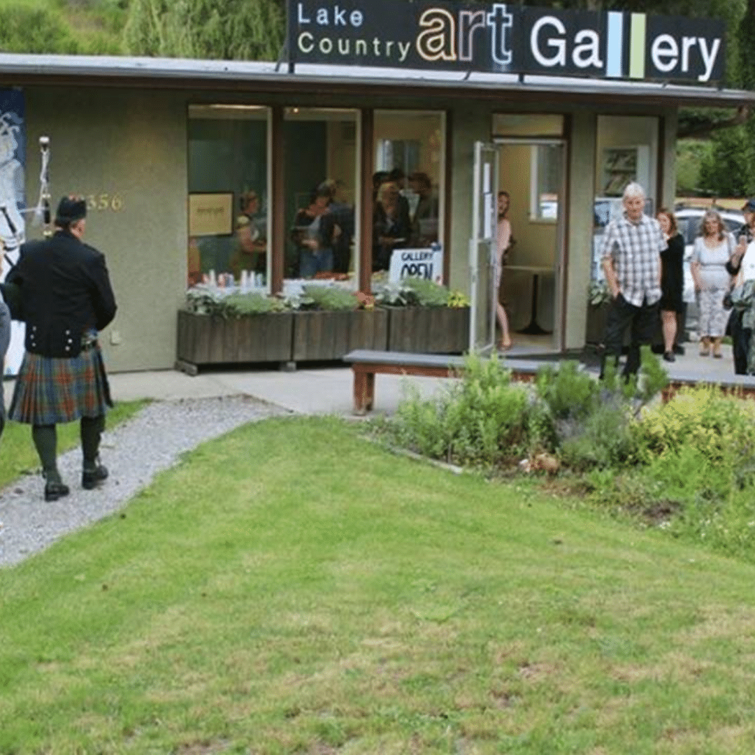 BC's Guide to Arts & Culture | Art-BC | Arts and Culture in BC