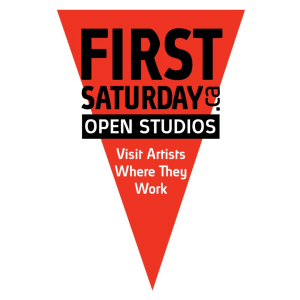 BC's Guide to Arts & Culture | Art-BC | Arts and Culture in BC