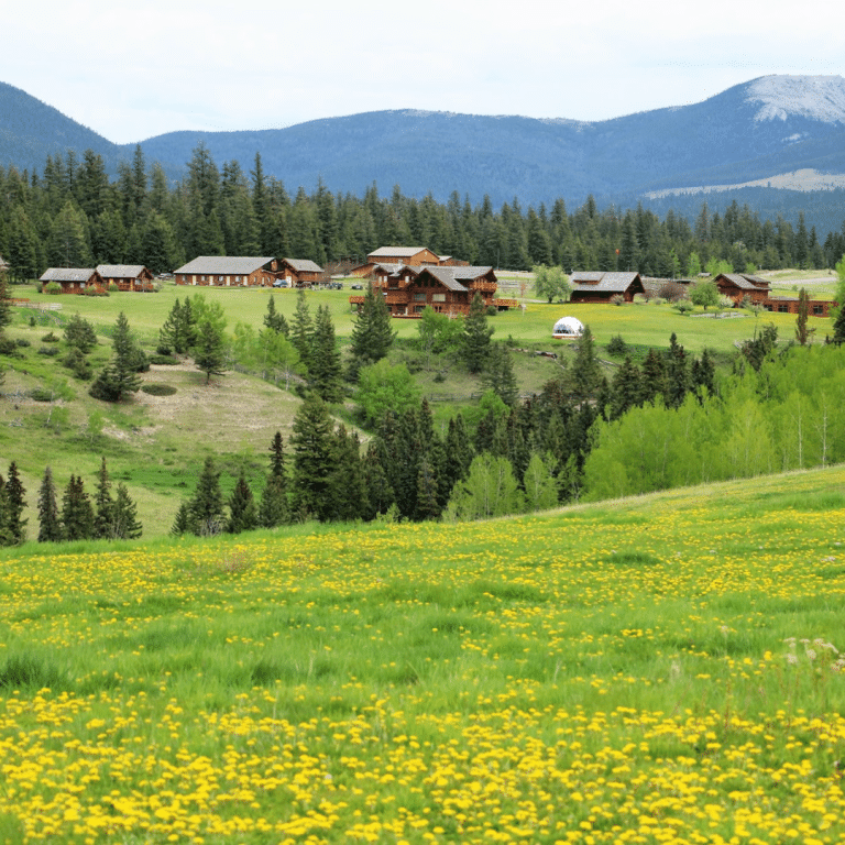 BC's Guide to Arts & Culture | Art-BC | Arts and Culture in BC