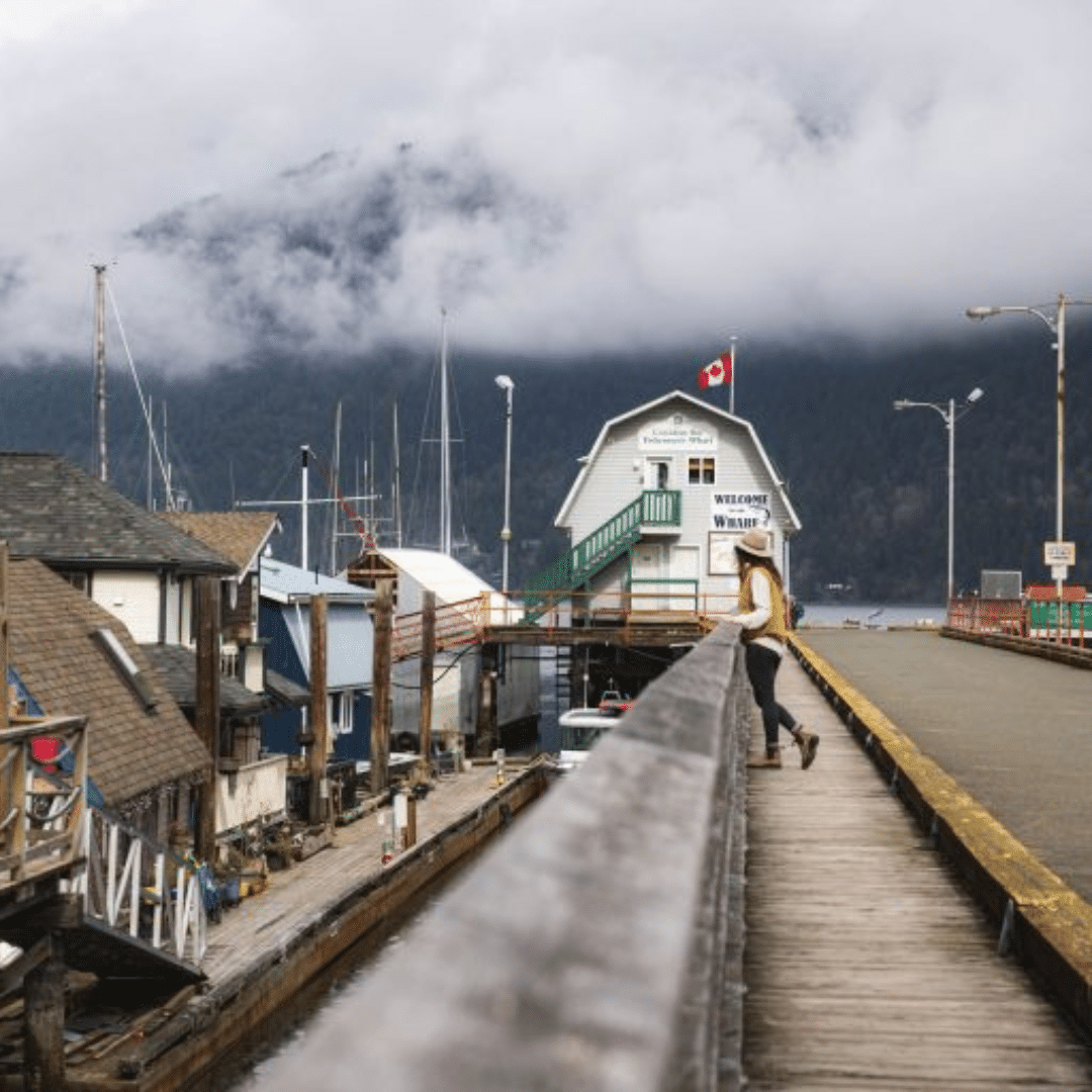 BC's Guide to Arts & Culture | Art-BC | Arts and Culture in BC