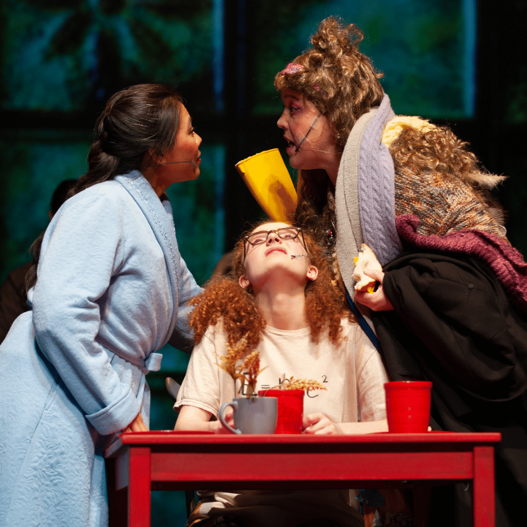 BC's Guide to Arts & Culture | Art-BC | Arts and Culture in BC