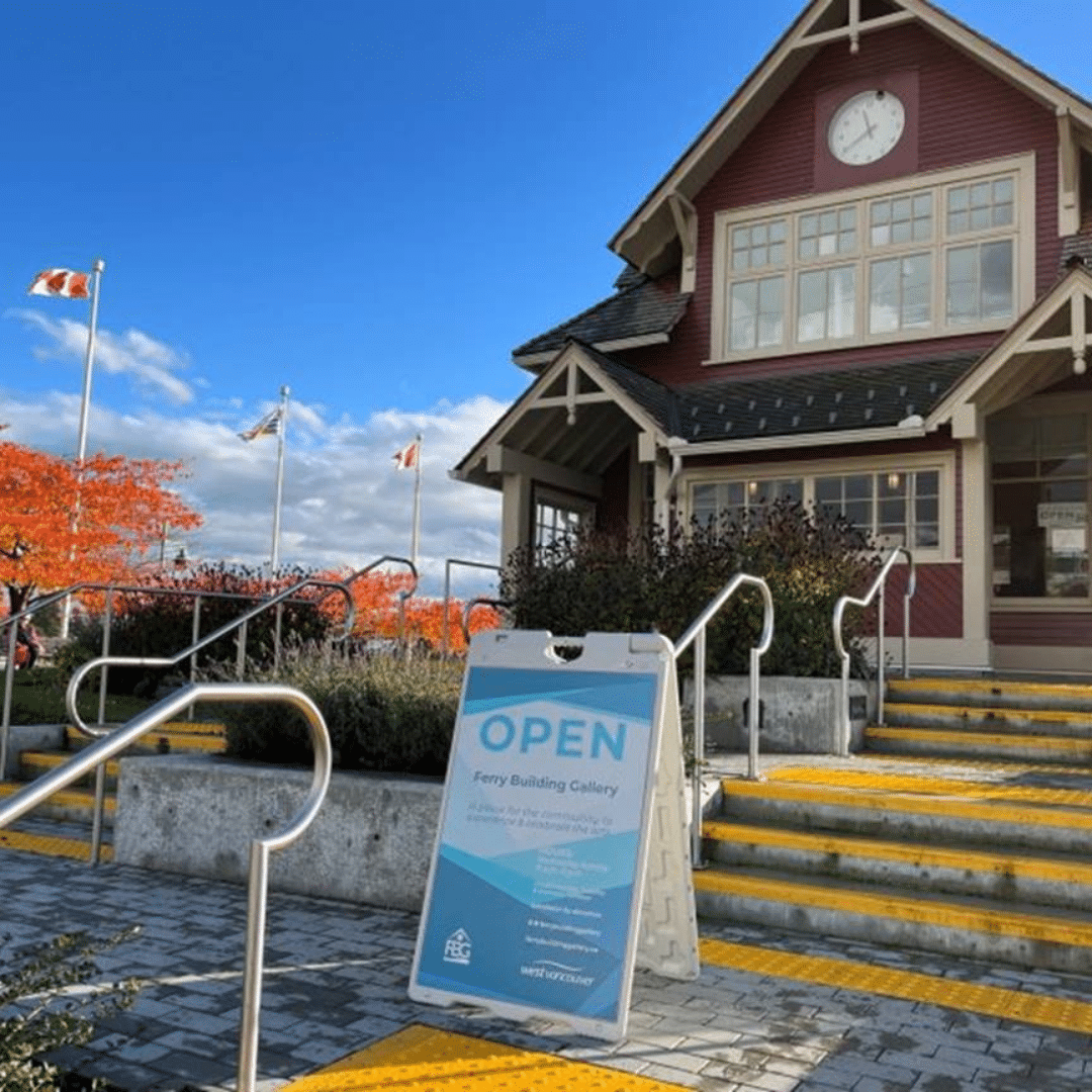 BC's Guide to Arts & Culture | Art-BC | Arts and Culture in BC