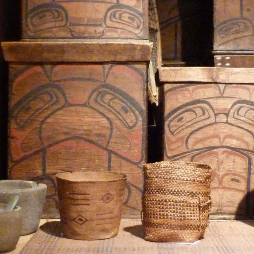 BC's Guide to Arts & Culture | Art-BC | Arts and Culture in BC