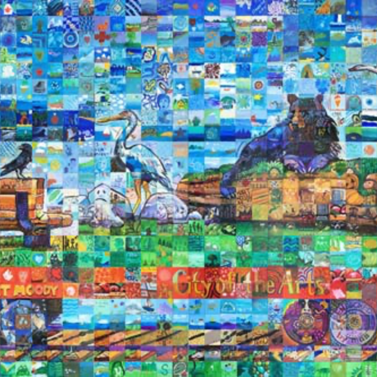 BC's Guide to Arts & Culture | Art-BC | Arts and Culture in BC