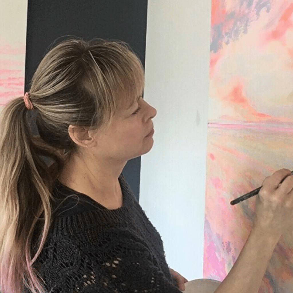 BC's Guide to Arts & Culture | Art-BC | Arts and Culture in BC