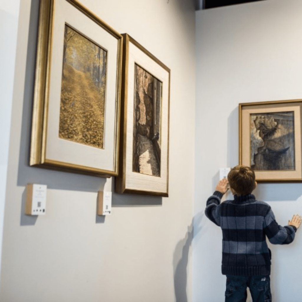 BC's Guide to Arts & Culture | Art-BC | Arts and Culture in BC