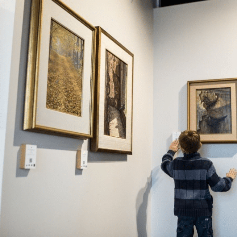 BC's Guide to Arts & Culture | Art-BC | Arts and Culture in BC