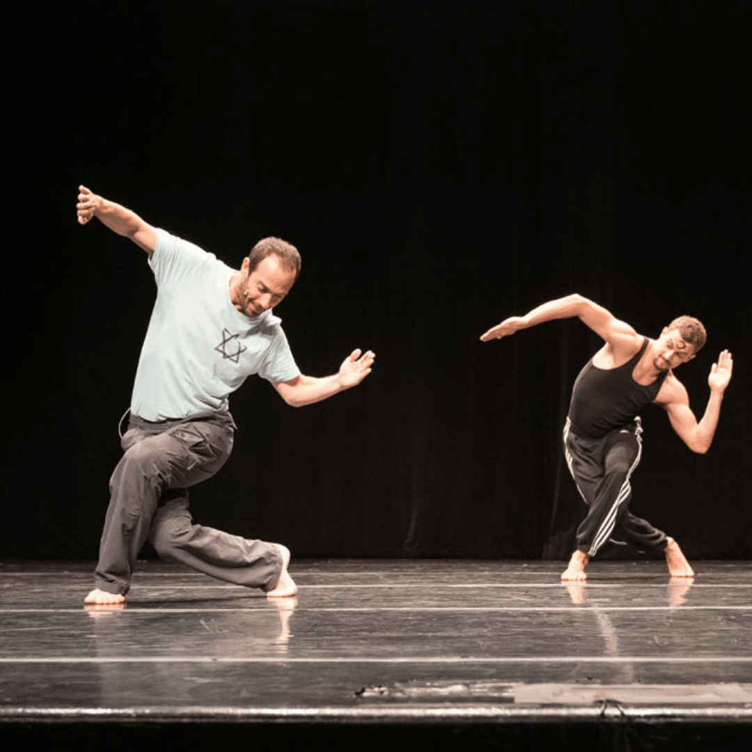 BC's Guide to Arts & Culture | Art-BC | Arts and Culture in BC