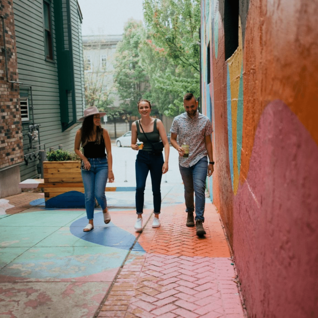 BC's Guide to Arts & Culture | Art-BC | Arts and Culture in BC