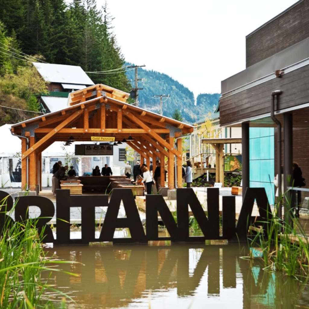 BC's Guide to Arts & Culture | Art-BC | Arts and Culture in BC