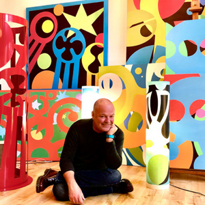 BC's Guide to Arts & Culture | Art-BC | Arts and Culture in BC