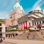 BC's Guide to Arts & Culture | Art-BC | Arts and Culture in BC