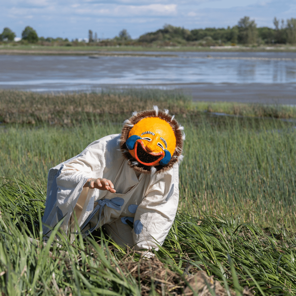 BC's Guide to Arts & Culture | Art-BC | Arts and Culture in BC