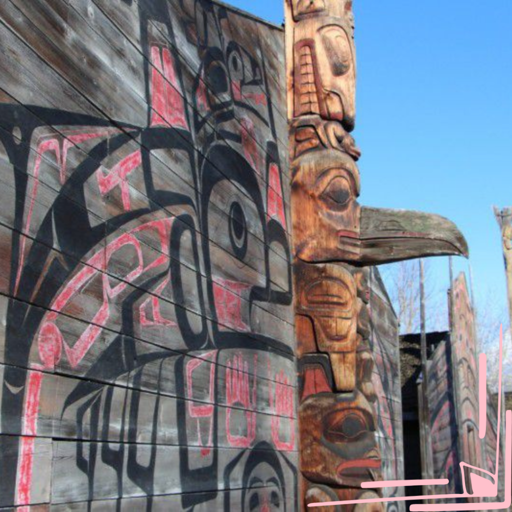 BC's Guide to Arts & Culture | Art-BC | Arts and Culture in BC