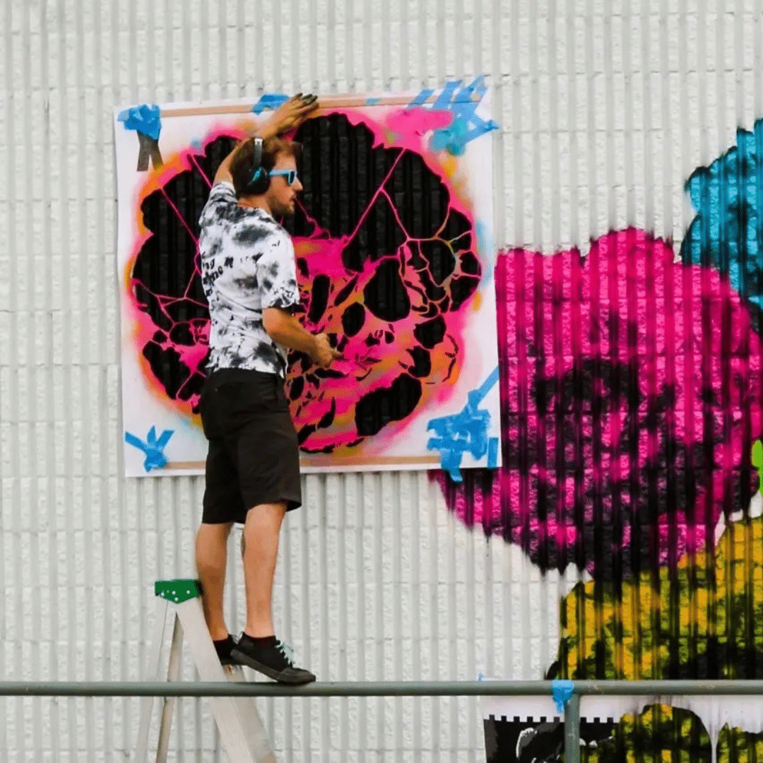 BC's Guide to Arts & Culture | Art-BC | Arts and Culture in BC