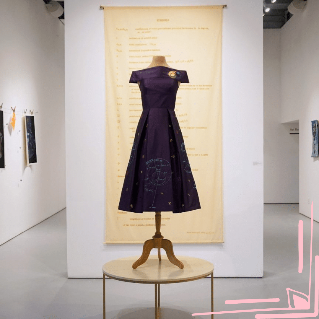 BC's Guide to Arts & Culture | Art-BC | Arts and Culture in BC