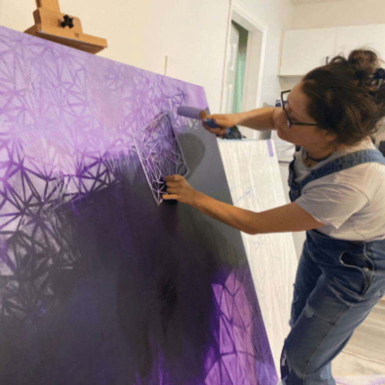 BC's Guide to Arts & Culture | Art-BC | Arts and Culture in BC