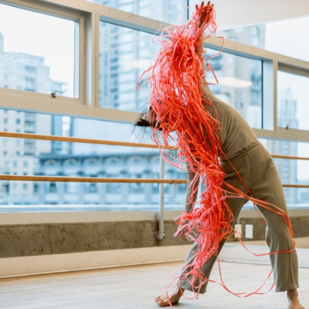 BC's Guide to Arts & Culture | Art-BC | Arts and Culture in BC