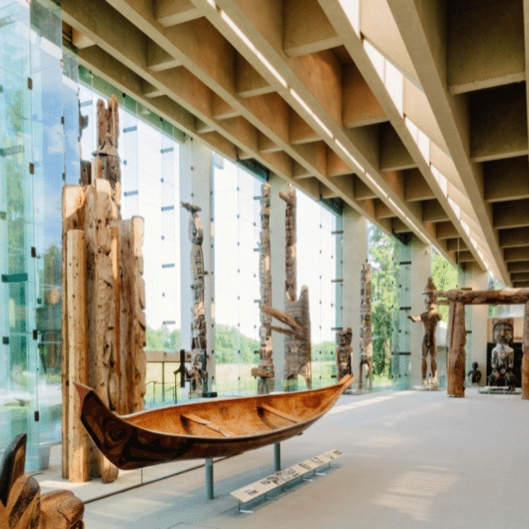 BC's Guide to Arts & Culture | Art-BC | Arts and Culture in BC