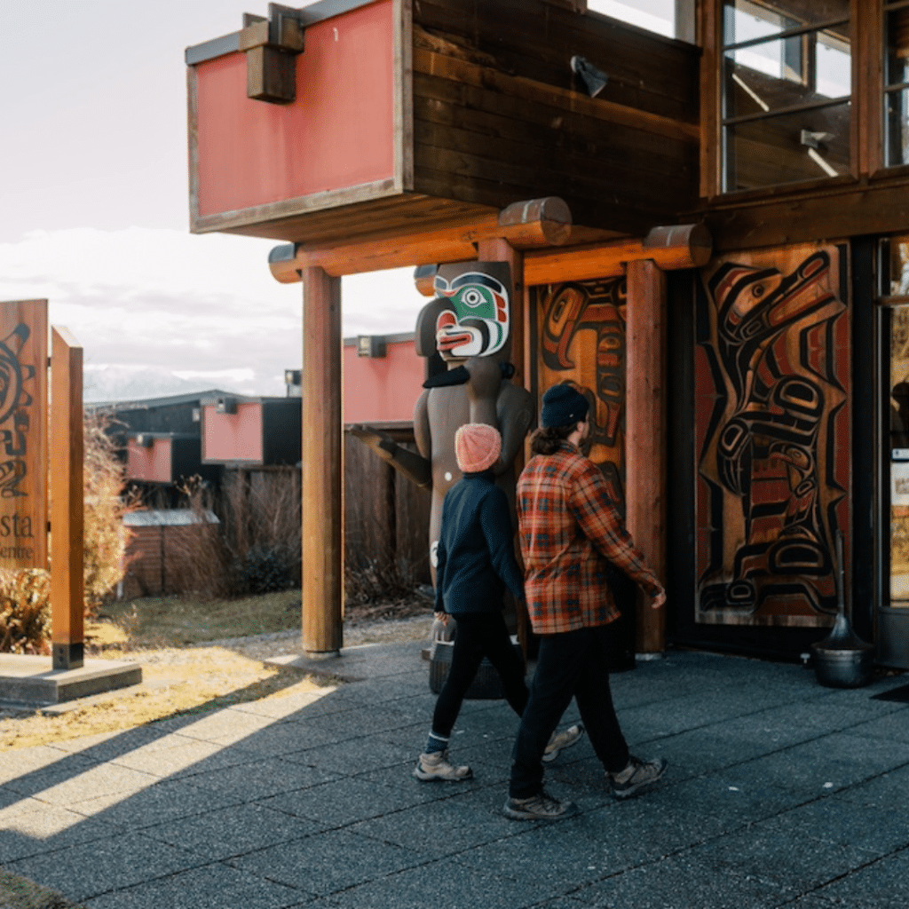 BC's Guide to Arts & Culture | Art-BC | Arts and Culture in BC