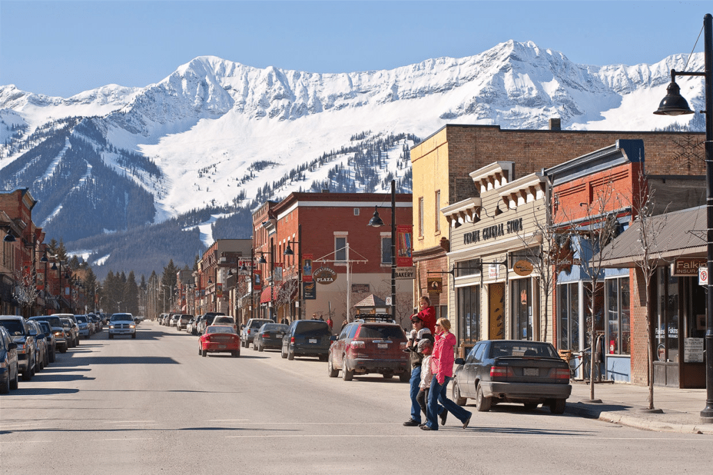 BC's Guide to Arts & Culture | Art-BC | Arts and Culture in BC