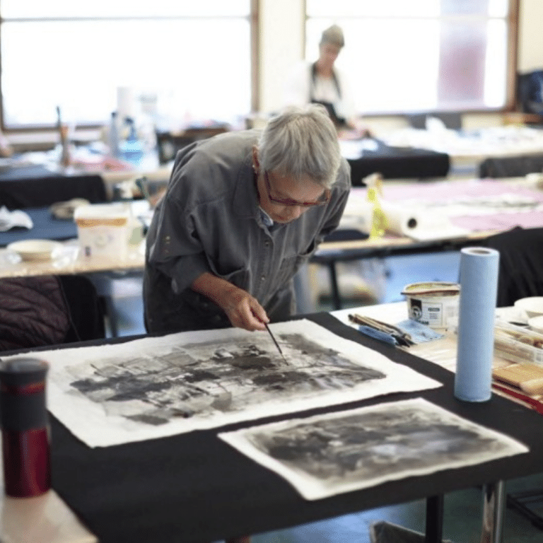 BC's Guide to Arts & Culture | Art-BC | Arts and Culture in BC